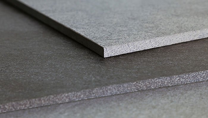 Suncraze Ceramica | Morbi | ceramic wall tiles, GVT/Porcelain Tiles ...